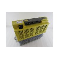 China New Fanuc Servo Drive A06B-6091-H175 AC DC 10kg for Industrial Automation for sale