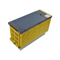 China Fanuc Servo Drive A06B-6083-H245 12 Months Warranty 8 kg AC/DC for sale