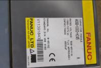 China Fanuc Servo Drive A06B-6083-H245 12 Months Warranty 8 kg AC/DC for sale