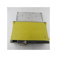 China Fanuc Servo Drive A06B-6092-H145#H508 8kg High-Performance for CNC Machines for sale