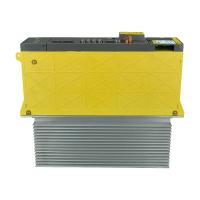 China Fanuc A06B-6097-H105 Servo Motion Power Supply 9kg New Original for sale