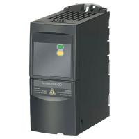 China 6SL3244-0BA20-1BA0 German-Made Siemens Modular PLC for sale