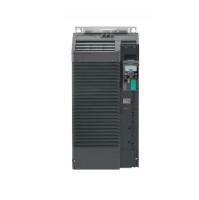 China Siemens 6SL3225-0BE37-5AA0 Modular PLC 100% New 12 Months Warranty for sale