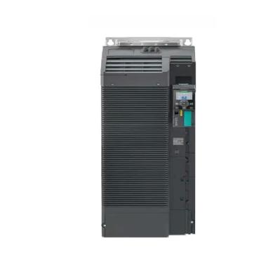 China Siemens 6SL3225-0BE37-5AA0 Modular PLC 100% New 12 Months Warranty for sale