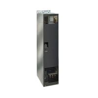 China German Siemens Modular PLC Weight Varies By Model for sale