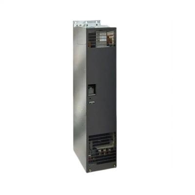 China German Siemens Modular PLC Weight Varies By Model for sale