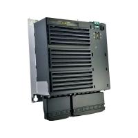 China 6SL3225-0BE35-5UA0 Gray Siemens Modular PLC from Germany for sale