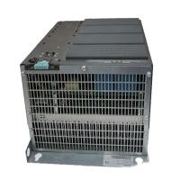 China Siemens 6SL3225-0BE34-5AA0 Modular PLC Industrial Controller 100% Brand New 12 Month Warranty for sale