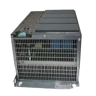 China Siemens 6SL3225-0BE34-5AA0 Modular PLC Industrial Controller 100% Brand New 12 Month Warranty for sale