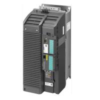 China Siemens 6SL3225-0BE34-5UA0 Modular PLC Gray 100% Brand Germany 12 Month Warranty for sale