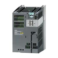 China Siemens 6SL3225-0BE33-0AA0 Modular PLC 100% Brand New Germany for sale