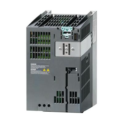 China Siemens 6SL3225-0BE33-0AA0 Modular PLC 100% Brand New Germany for sale