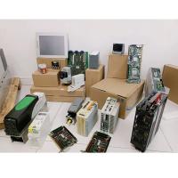 China Siemens 6SL3225-0BE33-0UA0 Modular PLC Industrial Controller 12 Month Warranty for sale