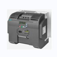 China 6SL3225-0BE31-8AA0 Germany Programmable Automation 12 Months for sale