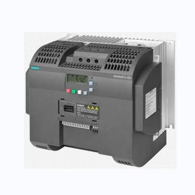 China 6SL3225-0BE31-8AA0 Germany Programmable Automation 12 Months for sale