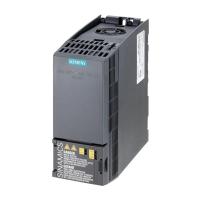 China Siemens Modular PLC 6SL3225-0BE31-8UA0 100% Brand New Germany for sale