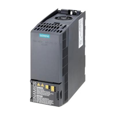 China Siemens Modular PLC 6SL3225-0BE31-8UA0 100% Brand New Germany for sale