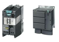 China Siemens Modular PLC 6SL3225-0BE31-8UA0 100% Brand New Germany for sale