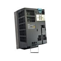 China Fanuc Servo Drive 6SL3225-0BE31-5AA0 AC/DC 5kg 12 Month Warranty for sale