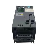 China Fanuc Servo Drive 6SL3225-0BE31-5AA0 AC/DC 5kg 12 Month Warranty for sale
