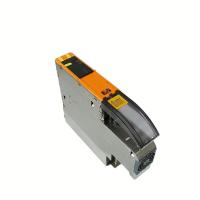 China 6SL3225-0BE31-5UA0 Siemens  Programmable Logic Controller  12 Months Warranty for sale