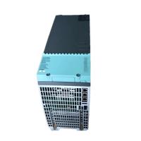China Siemens 6SL3225-0BE27-5AA1 Modular PLC Industrial Controller 12 Month Warranty for sale