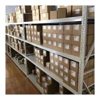 China Siemens Modular PLC 6SL3210-1SE31-5AA0 100% Brand New 12 Months Warranty for sale