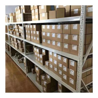 China Siemens Modular PLC 6SL3210-1SE31-5AA0 100% Brand New 12 Months Warranty for sale