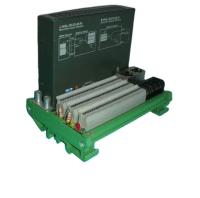 China Siemens 6SL3210-1SE31-5UA0 Modular PLC 12 Months Warranty Germany for sale