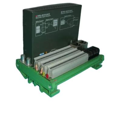 China Siemens 6SL3210-1SE31-5UA0 Modular PLC 12 Months Warranty Germany for sale
