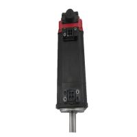 China Fanuc Servo Actuator A06B-0123-B075 New Original 5kg 1 Piece MOQ Power Supply for sale