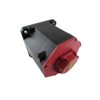 China Fanuc A06B-0169-B176 AC/DC Servo Drive Amplifier 5kg New 12-Month Warranty for sale