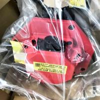 China Fanuc A06B-2075-B007 Servo Drive Amplifier New AC/DC 6kg for Industrial Automation for sale