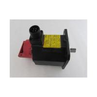China Fanuc Servo Drive Amplifier A06B-0233-B000 New 5kg 12-Month Warranty for sale