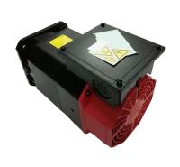 China Fanuc Servo Drive A06B-1429-B153 5kg AC/DC Servo Motor Controller 12 Month Warranty for sale