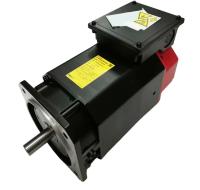China Fanuc Servo Drive A06B-1429-B153 5kg AC/DC Servo Motor Controller 12 Month Warranty for sale