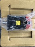 China Fanuc A06B-0315-B001 Servo Motor Controller 5kg AC/DC 12 Month Warranty for sale