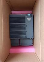 China Siemens 6SL3210-1SE31-1AA0 Modular PLC 12 Month Warranty Black for sale