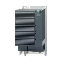 China Siemens Modular PLC 6SL3210-1SE31-1UA0 Black 12 Month Warranty for sale