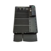 China Siemens Modular PLC 6SL3210-1SE31-1UA0 Black 12 Month Warranty for sale