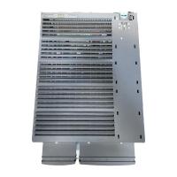 China Siemens Modular PLC 6SL3210-1SE31-1UA0 Black 12 Month Warranty for sale