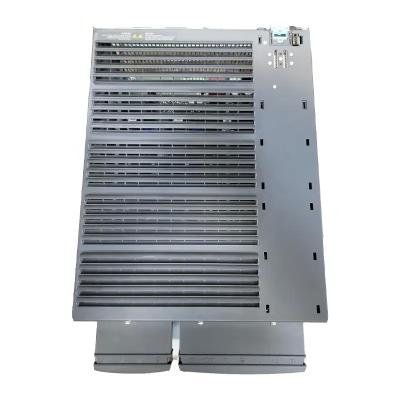China Siemens Modular PLC 6SL3210-1SE31-1UA0 Black 12 Month Warranty for sale