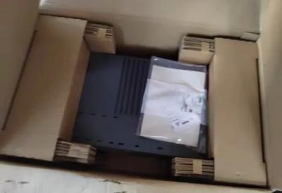 China 6SL3210-1SE31-0AA0 100% Brand Siemens  Modularized PLC for sale