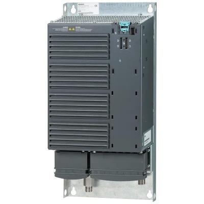 China 6SL3210-1SE31-0UA0  Modularized PLC Weight Varies By Model for sale