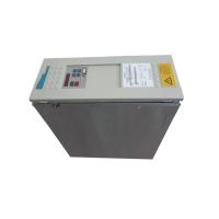 China Siemens 6SL3210-1SE27-5AA0 Modular PLC 100% Brand Quality Black 12 Month Warranty for sale