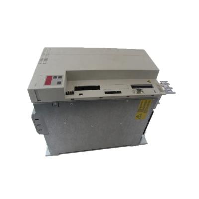 China Siemens 6SL3210-1SE27-5AA0 Modular PLC 100% Brand Quality Black 12 Month Warranty for sale