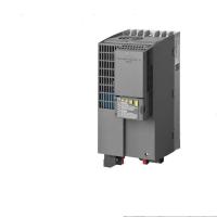 China 6SL3210-1SE27-5UA0 Programmable Logic Controller 100% Brand Quality for sale