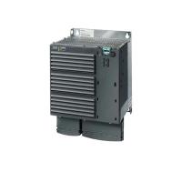 China 6SL3210-1SE27-5UA0 Programmable Logic Controller 100% Brand Quality for sale