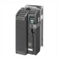 China Siemens 6SL3210-1SE26-0AA0 Modular PLC Industrial Controller 12 Month Warranty for sale