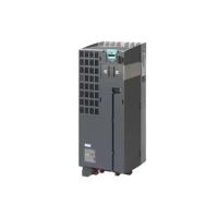 China Siemens 6SL3210-1SE26-0AA0 Modular PLC Industrial Controller 12 Month Warranty for sale